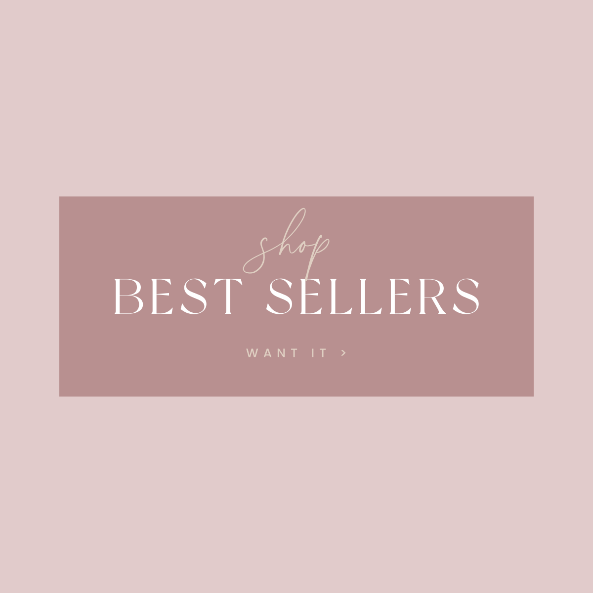 JT Fashions – JT FASHIONS